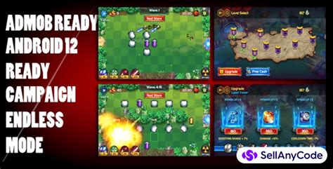 hyper defense unity complete project source code sellanycode
