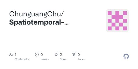 Github Chunguangchuspatiotemporal Variability Analysis Based On Eeg Microstate Network