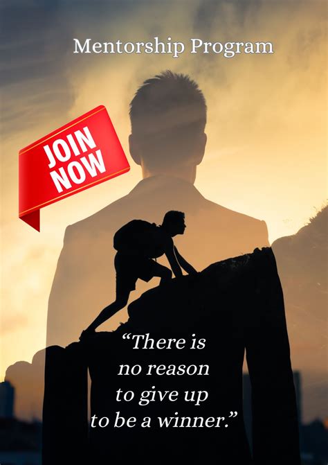 Deepakkumar Tripathi 🢅 On Linkedin Jobseekers Resume Interviewpreparation Mockinterview