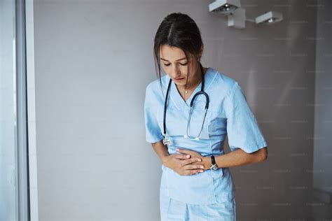 복통 사진 Unsplash에서 무료 이미지 다운로드