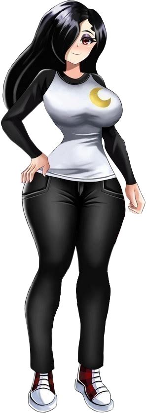 Darlene Stup1d Character Elimination Wiki Fandom