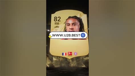 Epic Eafc24 Wins Compilation Eafc24 Game Highlights Eafc24 Eafc25 Eafc25 Eafc24spn2m Youtube