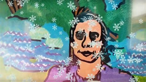 Mes Vidéos Candy Ming