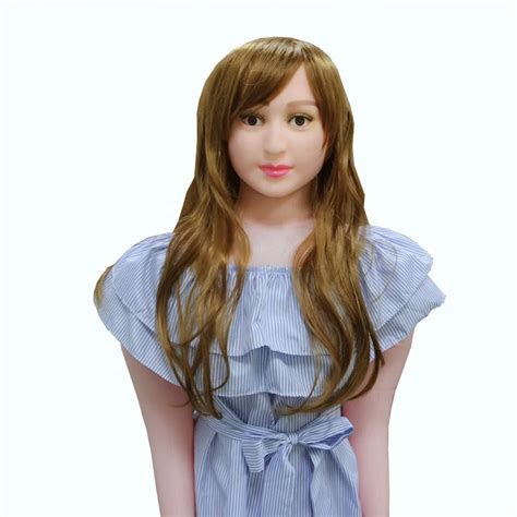 Korean 사진 많은 사진 갤러리와 많은 Korean 이미지를 에서