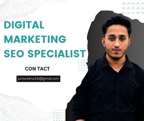 Md Juman Hussen On Linkedin Youtubeshorts Youtubers Instagram Instagood Twitter Linkedin