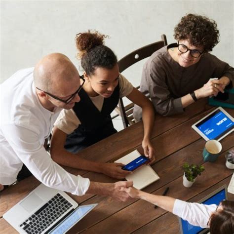 Cybersecurity Solutions Itandt Solutions