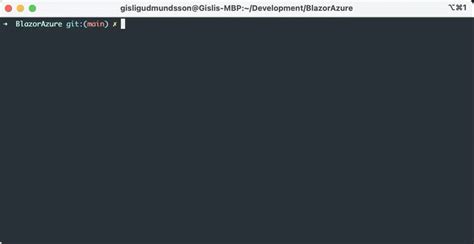 Making Chess In Python This Is A Large Project That Me And A By Pasiduperera Level Up Coding