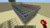 Beta 1 4 01 16 Bit CPU Minecraft Map