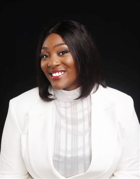 Gbemisola Ojo On Linkedin Pwc Clouddevopsmanager Cloud Devops