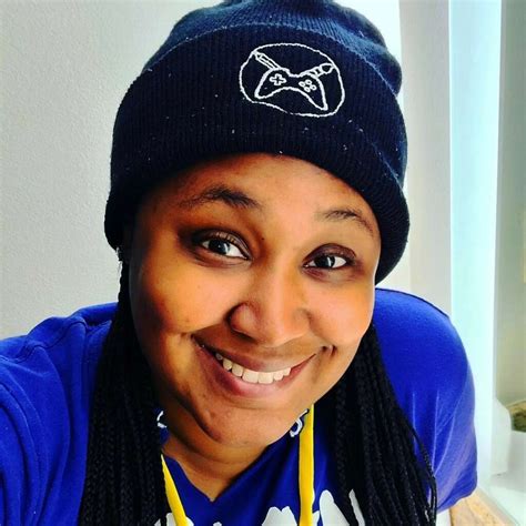 Meet Ashley Watkins Canvasrebel Magazine