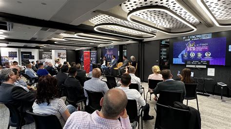 Cyber Risk Meetup Returns To Sydney Australian Cyber Security Magazine