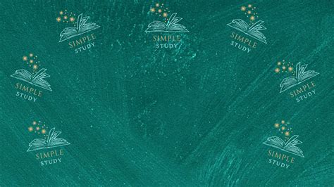 Замовити мотиваційний лист Гарантія вступу до університету за нашим мотиваційним листом