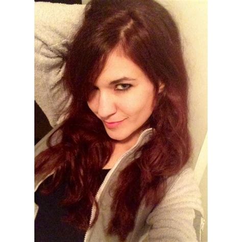 Rubyfox Rubyfox Cam Girls Rubyfox Video Rubyfox Camgirl