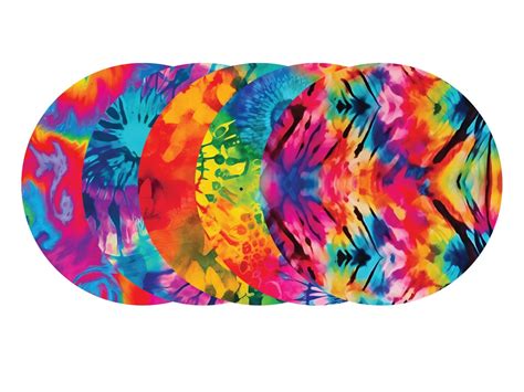 Dexcom G7 Patch Dexcom G7 Cover Dexcom G7 Sensor Cover Dexcom Overpatch Dexcom Overlay Patch