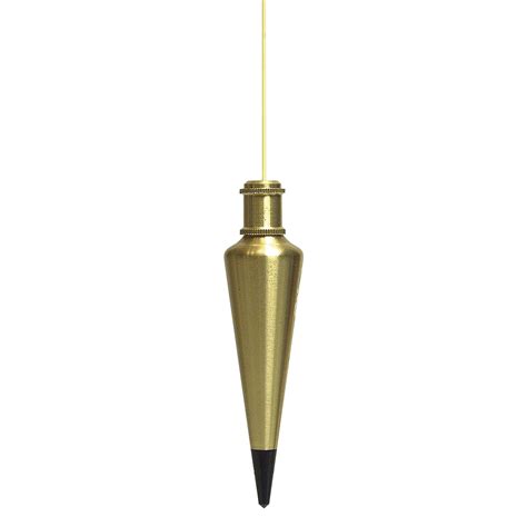 Plumb Como Science