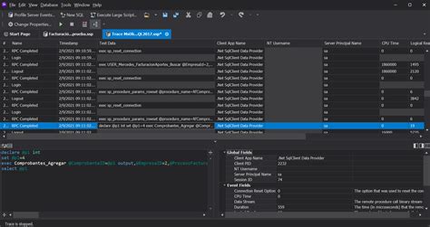 Database Tools You Need To Work Effectively Vertabelo Database Modeler