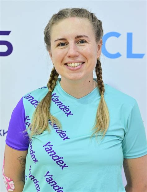 Челядинова Светлана Алексеевна Yandex ж «Лига Чемпионов Бизнеса корпоративный чемпионат