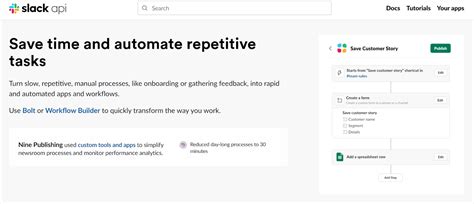 Top 6 Api Documentation Tips For Better Writing Archbee