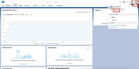 building sap ui with salesforce data using rest ap sap community