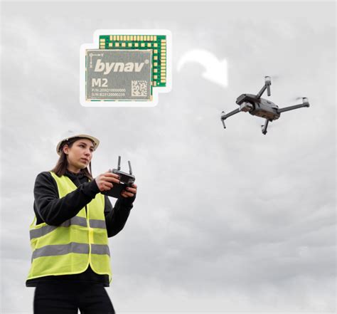m20 gnss rtk modules for precision drone and mapping geo matching