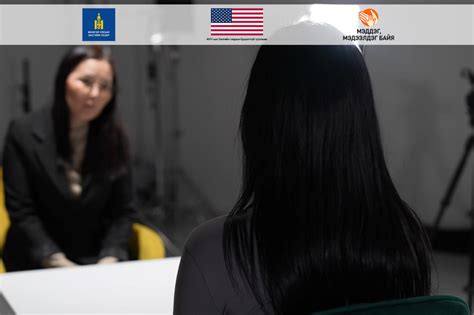 Зөөгчөөр ажилд авсан ч шөнийн клубт бүжиглэх шаардлага тавьжээ