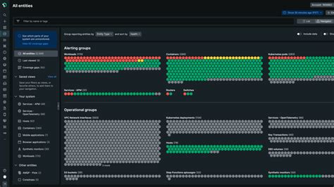 new relic observability platform new relic