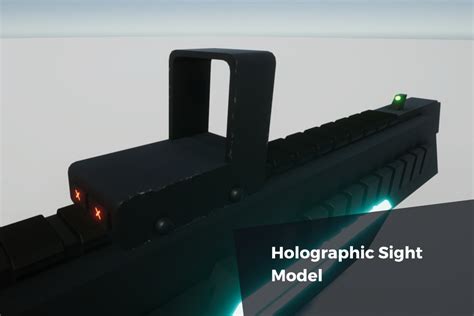 Simple Scope Shader