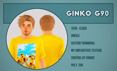 Wandering Sims Photo