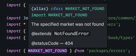 Show Constructor Jsdoc When Constructing A Class · Issue 40159 · Microsofttypescript · Github
