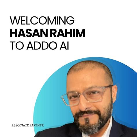 Ai Technology Growth Addo Ai