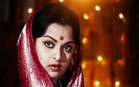 Mithu Mukherjee Bio Age Height Weight And Her Incredible Net Worth