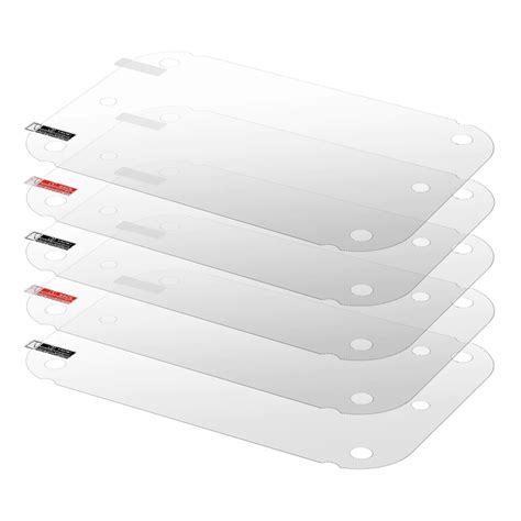 Protector De Pantalla 66 Photon Mono 2 Anycubic Prodemaq