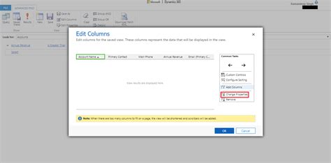 Advanced Find In Dynamics 365 Ce Mscrm With Ramandeep