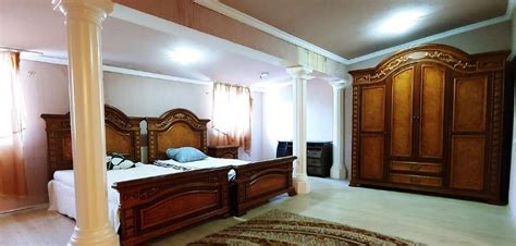 Ekaspace On Linkedin იყიდება 12 ოთახიანი სასტუმრო საბურთალოზე