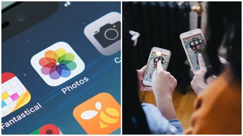 Apple To Delete User Photos Permanently Next Month