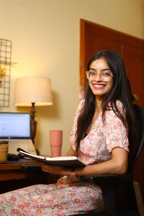 Manya Tyagi On Linkedin Dataanalytics Opensource Skilldevelopment Datajourney Analytics