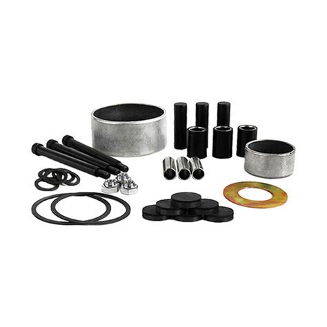 2018 20 Ranger Xp 1000 Epi Primary Rebuild Kit Side By Side Stuff