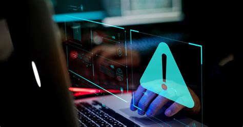 Erp Implementation Failed How To Fix It Fast Gurus Solutions