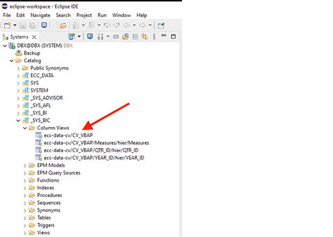 Fastest Way To Federate Real Time Sap Hana Data Into Databricks Using Spark Jdbc Databricks Blog