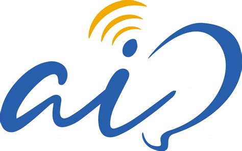 Artificial Intelligence For The Deaf Cyprus Interaction Lab