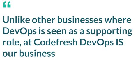 Join Codefresh The Container Native Cicd Company Codefresh