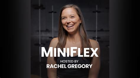 Understanding Macros