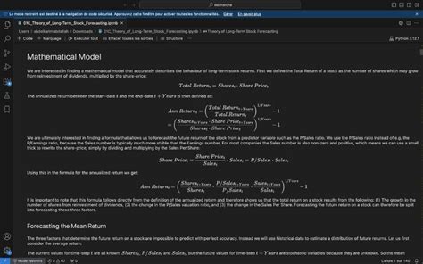 Abdelkarim Abdallah Posted On Linkedin