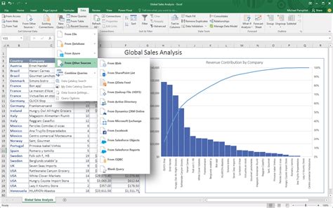 What Version Of Excel Do I Have Softwarekeep