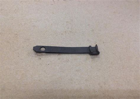 luger extractor narrow reproduction sarco inc