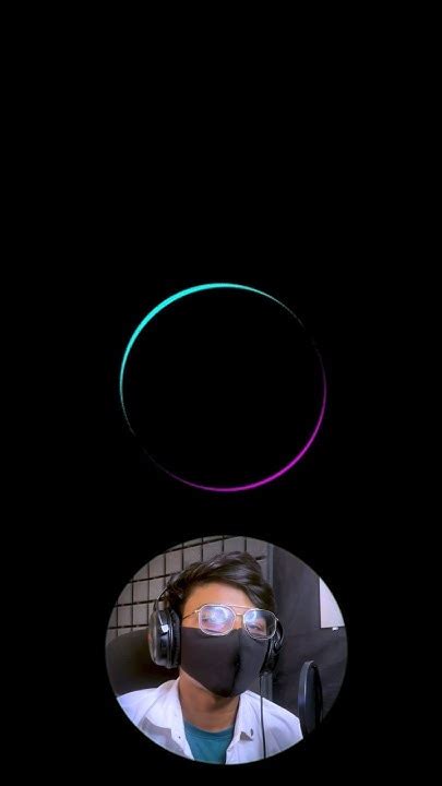 2150 Tricks Animated Loder By Using Css Html Css Js Animation And