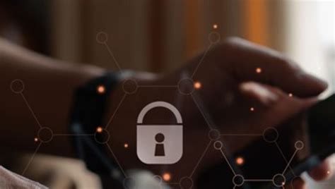 Thales Cloud Security On Linkedin Will Fido Replace Otp Multi Factor Authentication