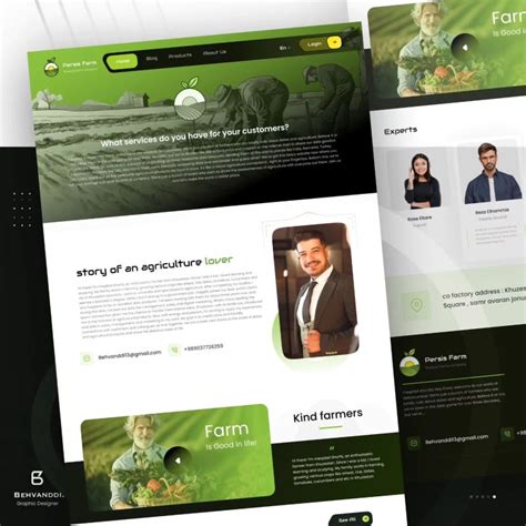 Website Dorkar On Linkedin Uiux Uiweb Uxdesign Userinterface Ui Figma Wordpress Adobe App