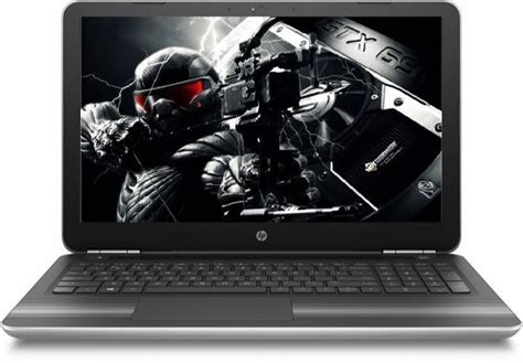 Hp Pavilion Core I Th Gen Gb Tb Hdd Windows Home Gb Graphics At Hp