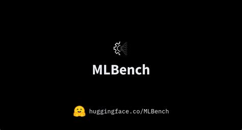 Mlbench Ml Bench Pvt Ltd